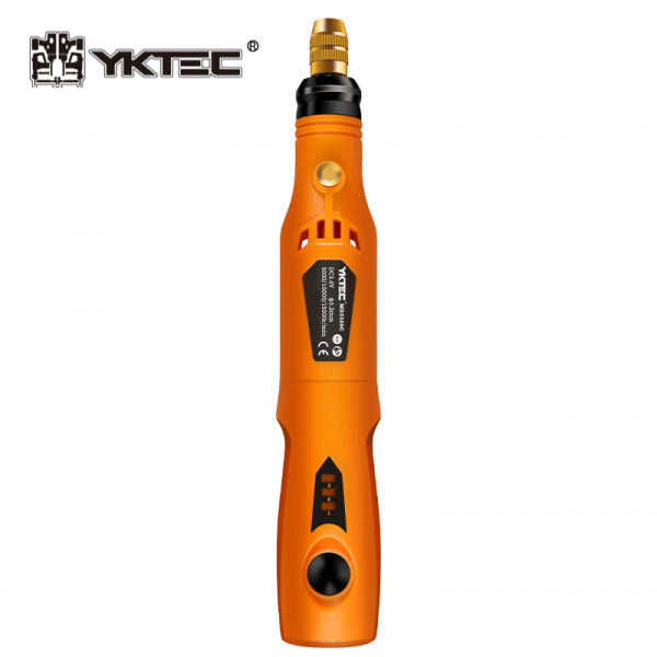Electric Mini Grinders Hot Sale 3.6V - YKTEC TOOLS